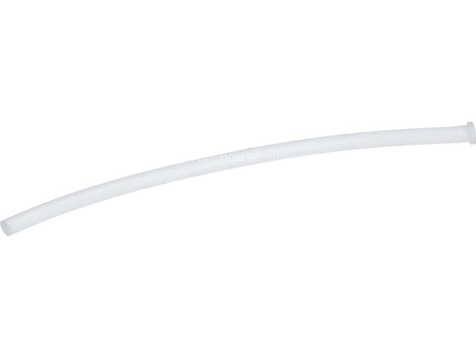 piping ptfe exchanger 4x6x180mm | BigWarehouse Spares