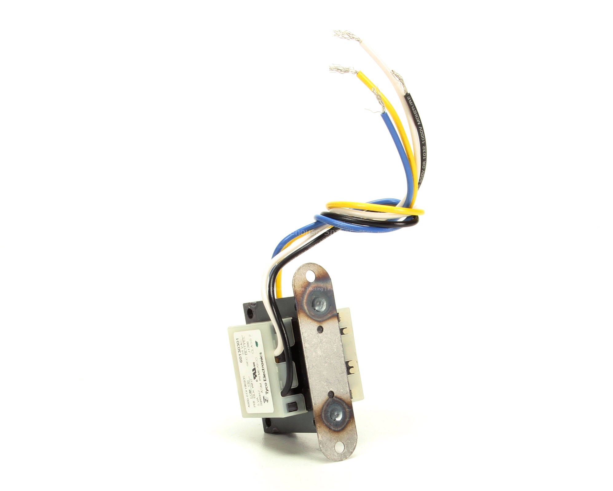 Pitco Fryer SGH50SP Transformer;5VA 120V | BigWarehouse Spares
