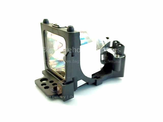 POLAROID Polaview SVGA270 Parts List | BigWarehouse Spares