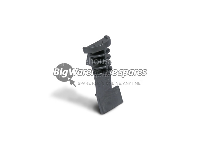 BigWarehouse Spares