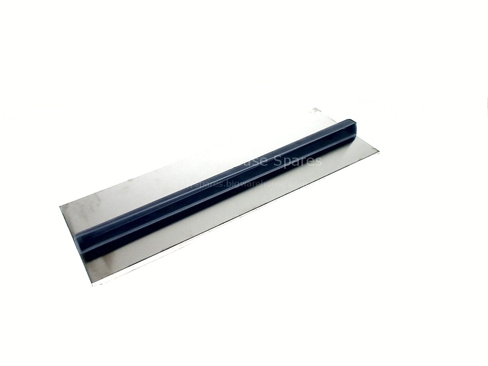 Rational Combi-steamer electric CD101-3AC220V50-60Hz-R000 Ver:E11DD0011 ...