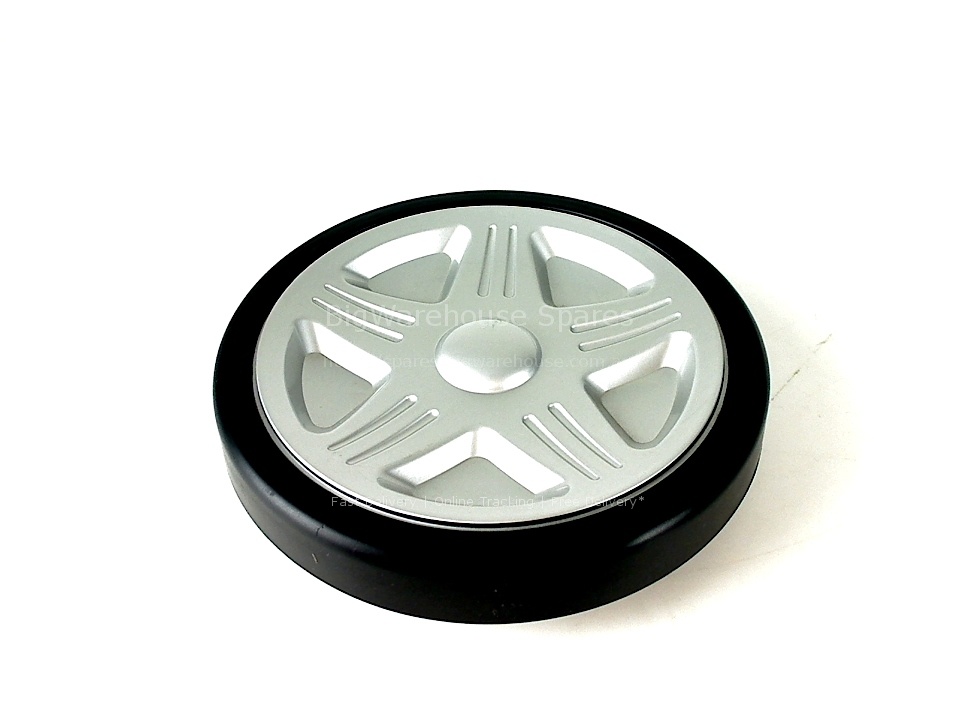 rear wheel assy | BigWarehouse Spares