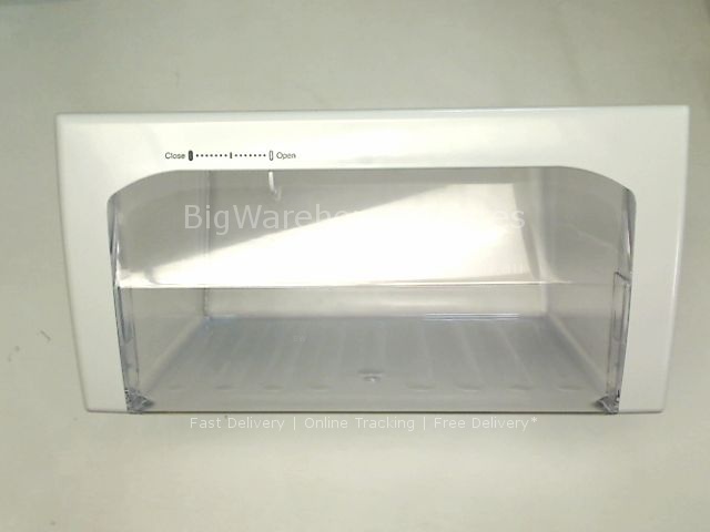 Refrigerator GR-L247STB Parts | BigWarehouse Spares