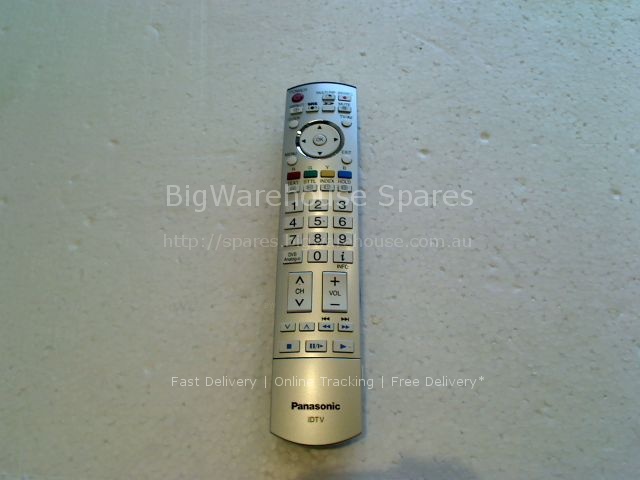 remote control | BigWarehouse Spares