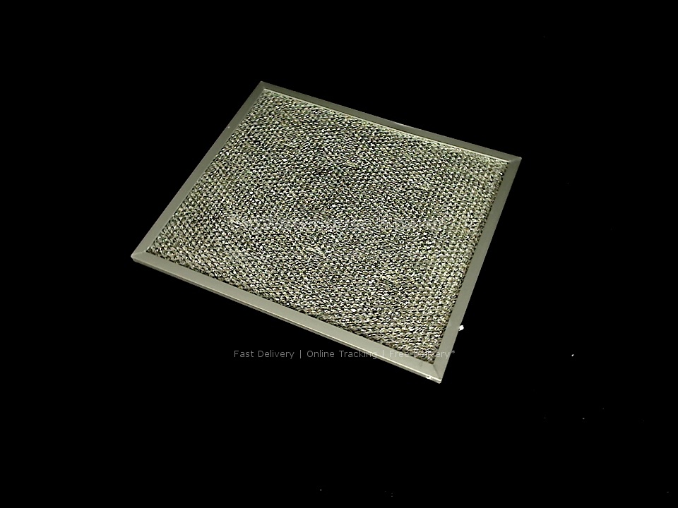 Robin Hood Rangehood 9300 rangehood filter each | BigWarehouse Spares