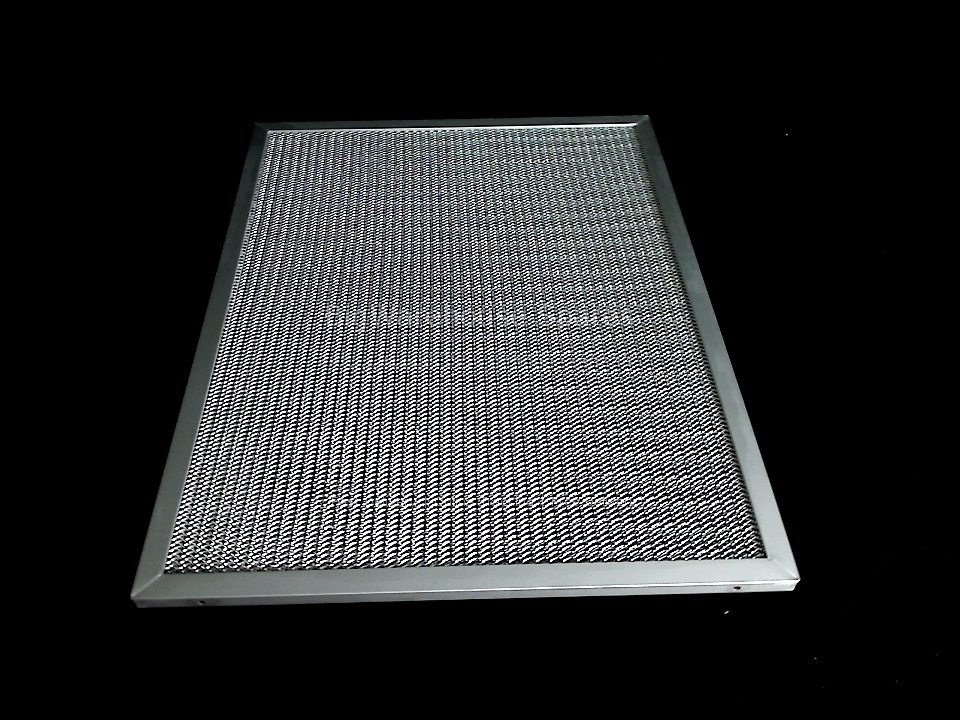 Robin Hood Rangehood RGT6WH filter each | BigWarehouse Spares