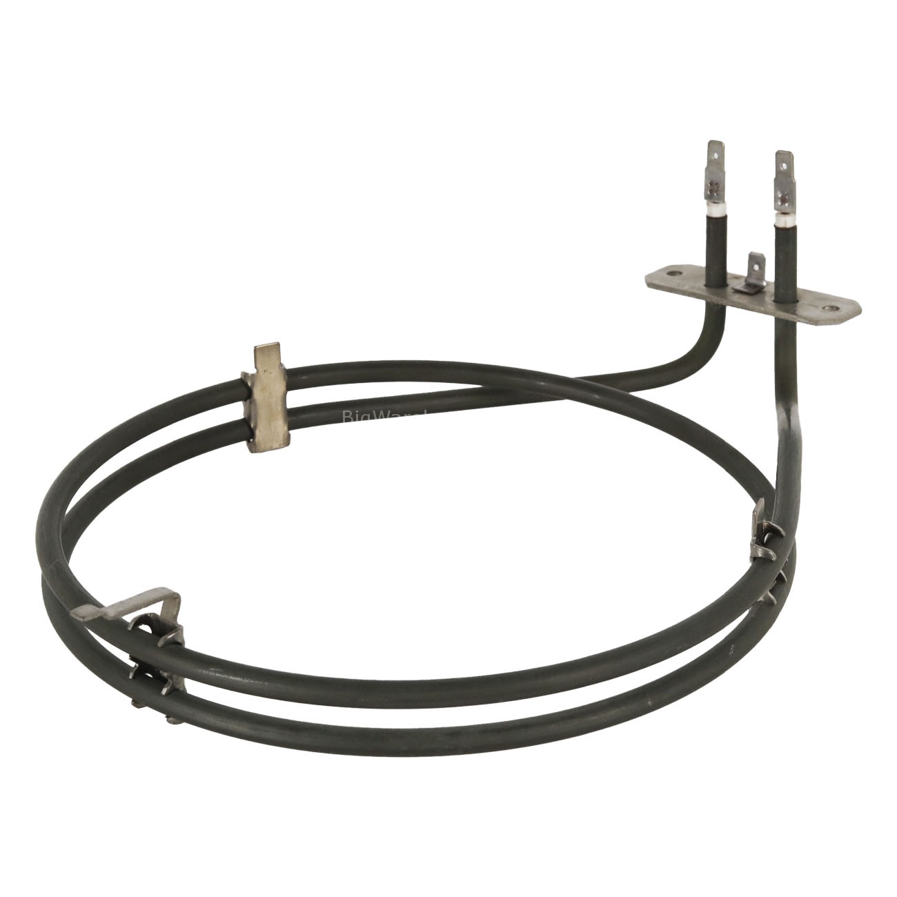 Robin Hood Ovens RHBO68DB RING ELEMENT 1800W OBD605K65SS | BigWarehouse ...