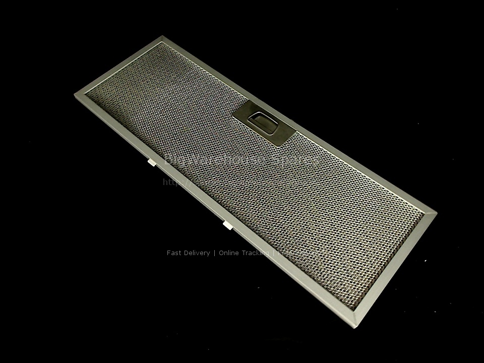 Robin Hood RPA3CI9SS WH Parts List | BigWarehouse Spares
