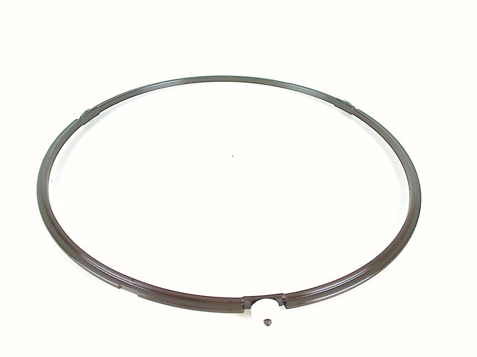 roller ring | BigWarehouse Spares