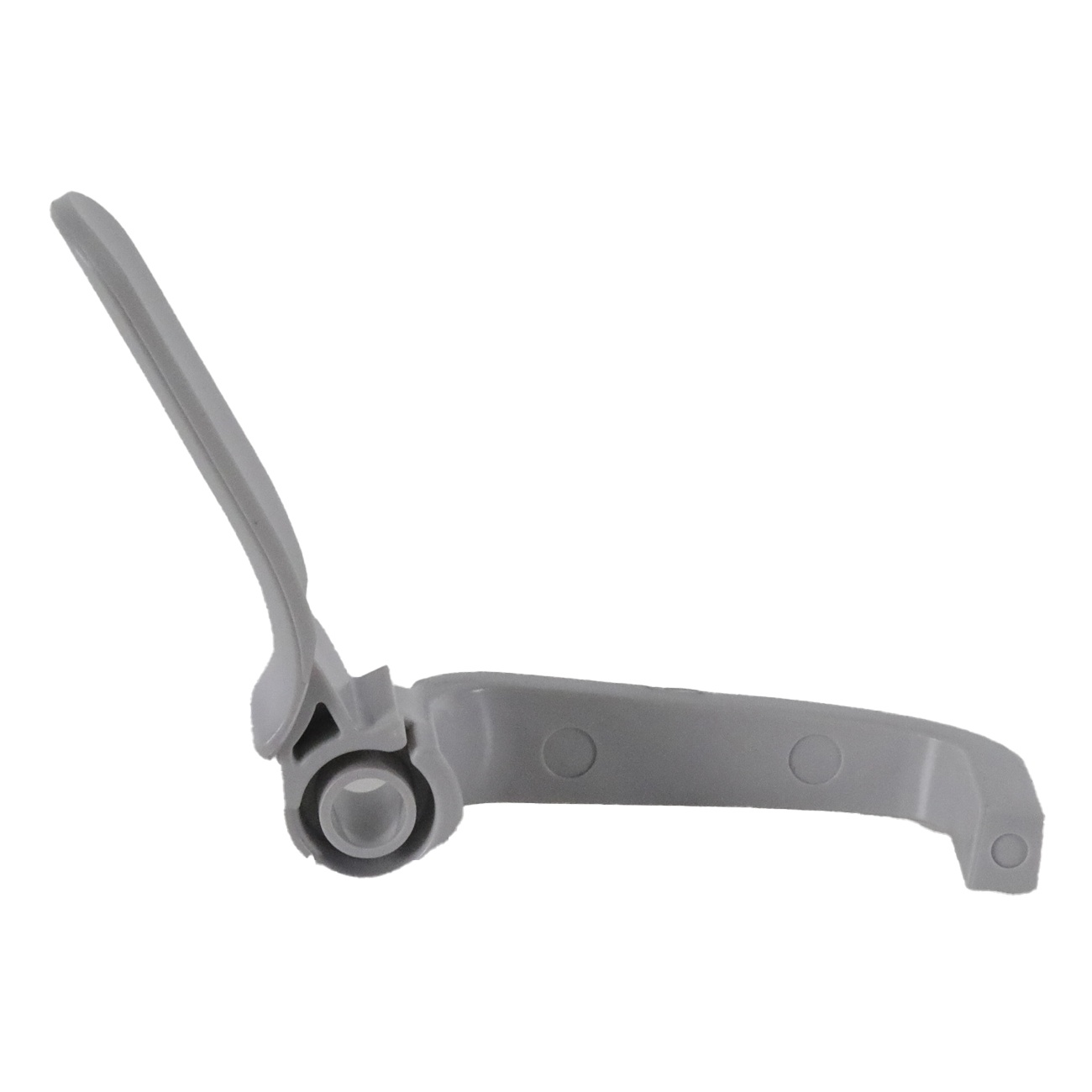 Ryobi Trimmer Routers OLT1833BL LOCK OFF TRIGGER BigWarehouse Spares