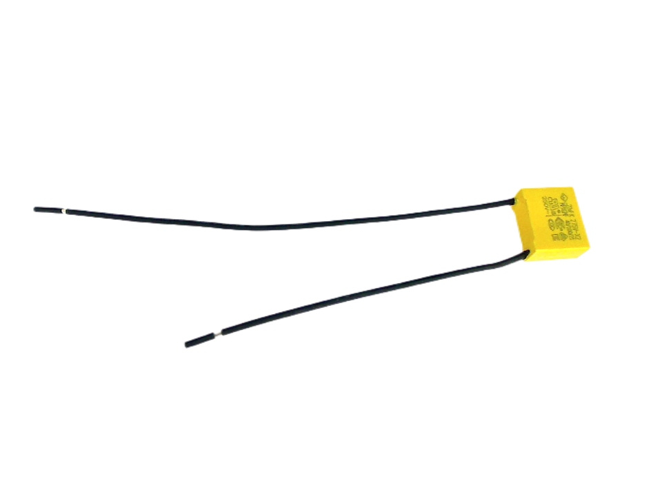 Ryobi R18NL16 0 Parts List | BigWarehouse Spares