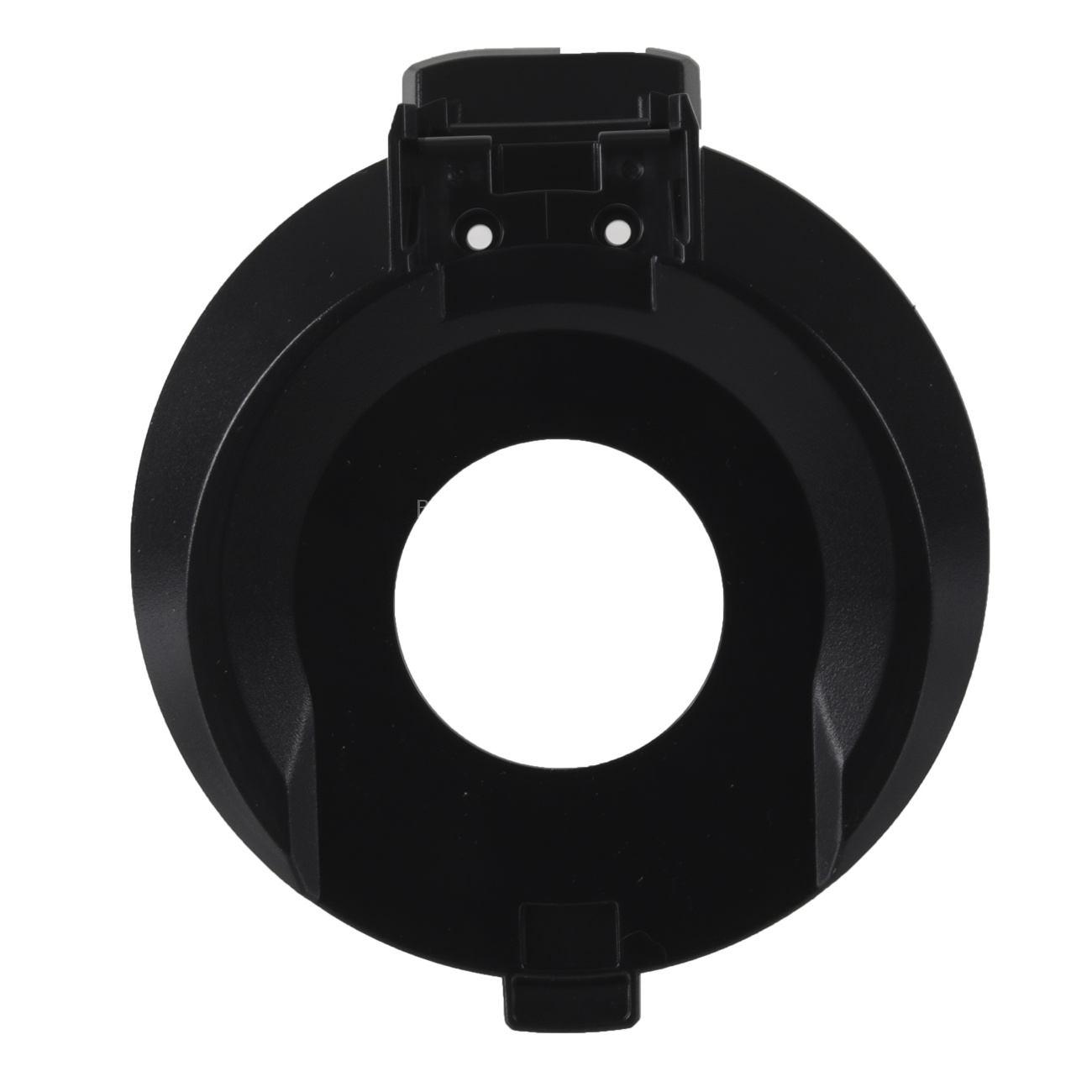 Ryobi R18XSV9 Parts List | BigWarehouse Spares