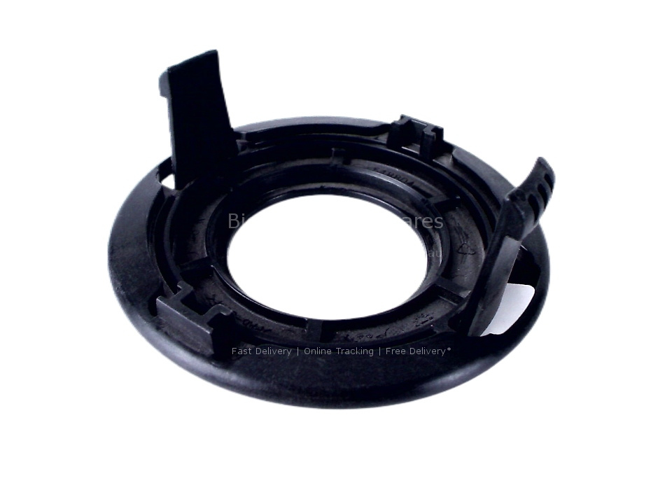 Ryobi RBC52FSBHO Parts List | BigWarehouse Spares