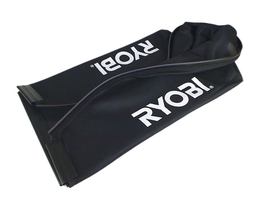 Ryobi RLM46160S Parts List | BigWarehouse Spares