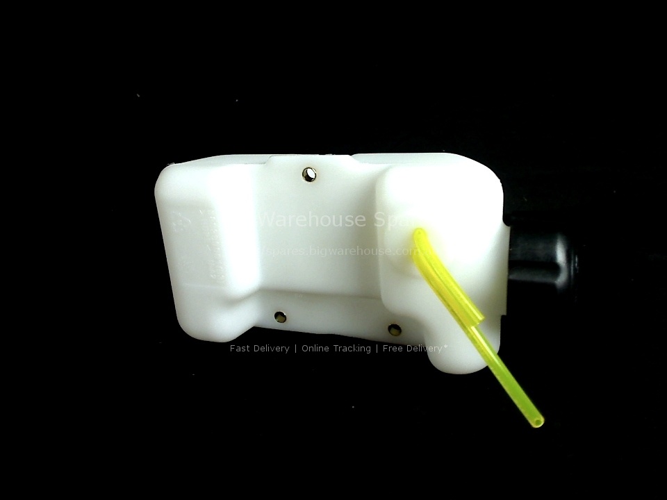 Ryobi RLT254FCDSN Parts List | BigWarehouse Spares