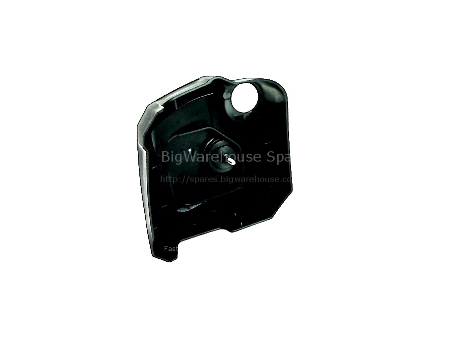 Ryobi RLT254FCDSN Parts List | BigWarehouse Spares