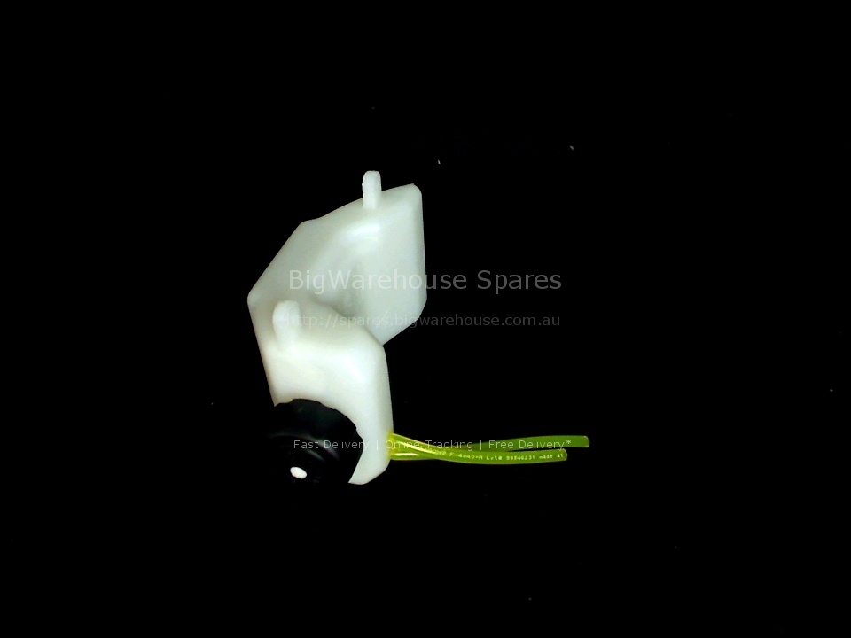 Ryobi RLT26CDSN Parts List | BigWarehouse Spares