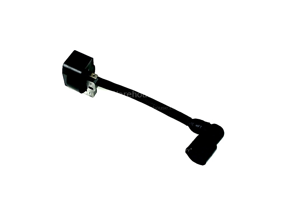 Ryobi Rlt30ces Spare Parts | Reviewmotors.co