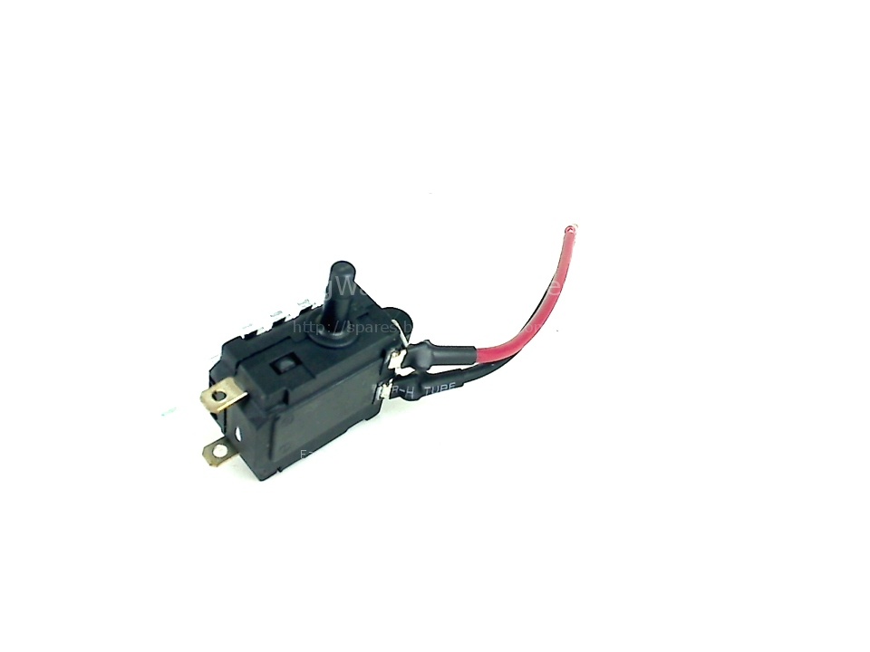 Ryobi 36v Line Trimmer Parts | Reviewmotors.co