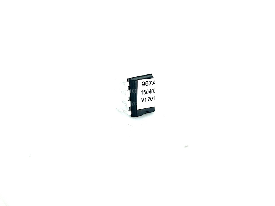 SAMSUNG Air Conditioner AQV30UWCX eeprom ic outdoor pcb | BigWarehouse ...