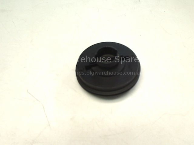 SAMSUNG J845IW XSA Parts List | BigWarehouse Spares