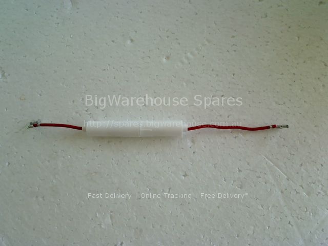 SAMSUNG M6244 Parts List | BigWarehouse Spares