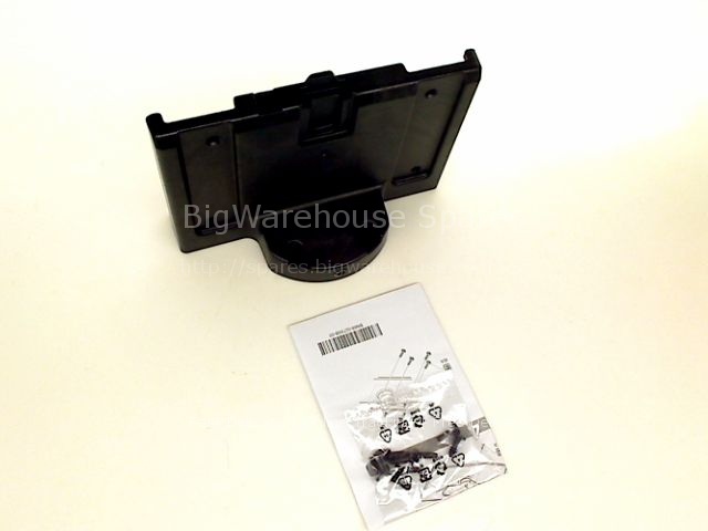 SAMSUNG Television PS50C550 stand guide | BigWarehouse Spares