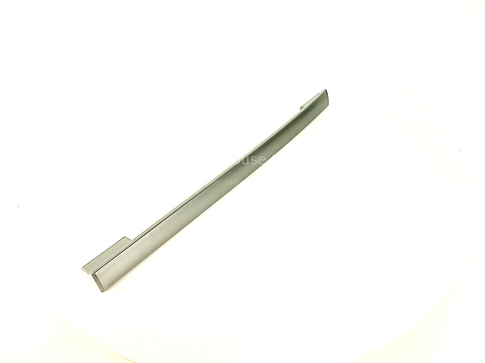 SAMSUNG SR419MSS RT49MARS1 XSA Parts List | BigWarehouse Spares