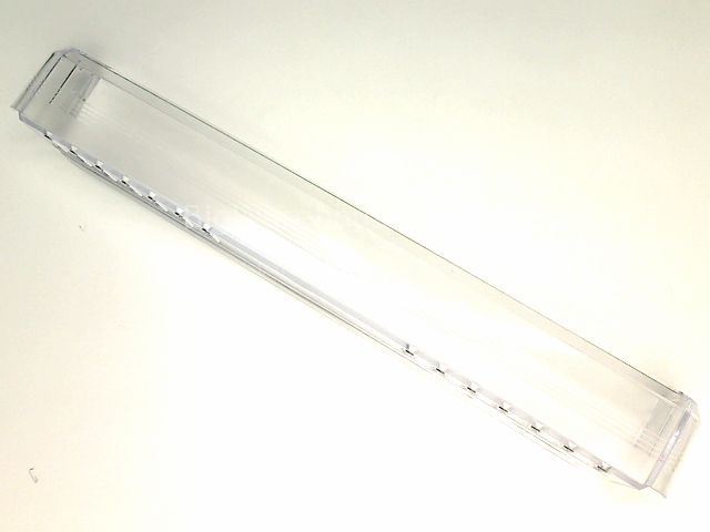 SAMSUNG Refrigerator SR533EDIS (RT63WBPN1/XSA) door guard freezer or ...