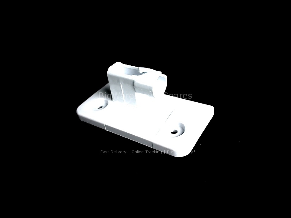 SAMSUNG SRF527DSLS RF62TBSL1 XSA Parts List | BigWarehouse Spares