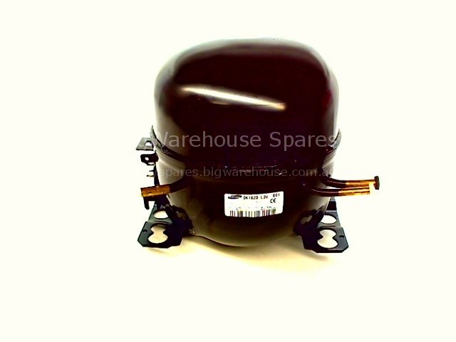 SAMSUNG SRF579DLS RF67DESL1XSA Parts List | BigWarehouse Spares