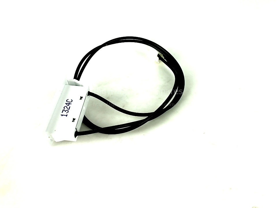 SAMSUNG SRF801GDLS Parts List | BigWarehouse Spares