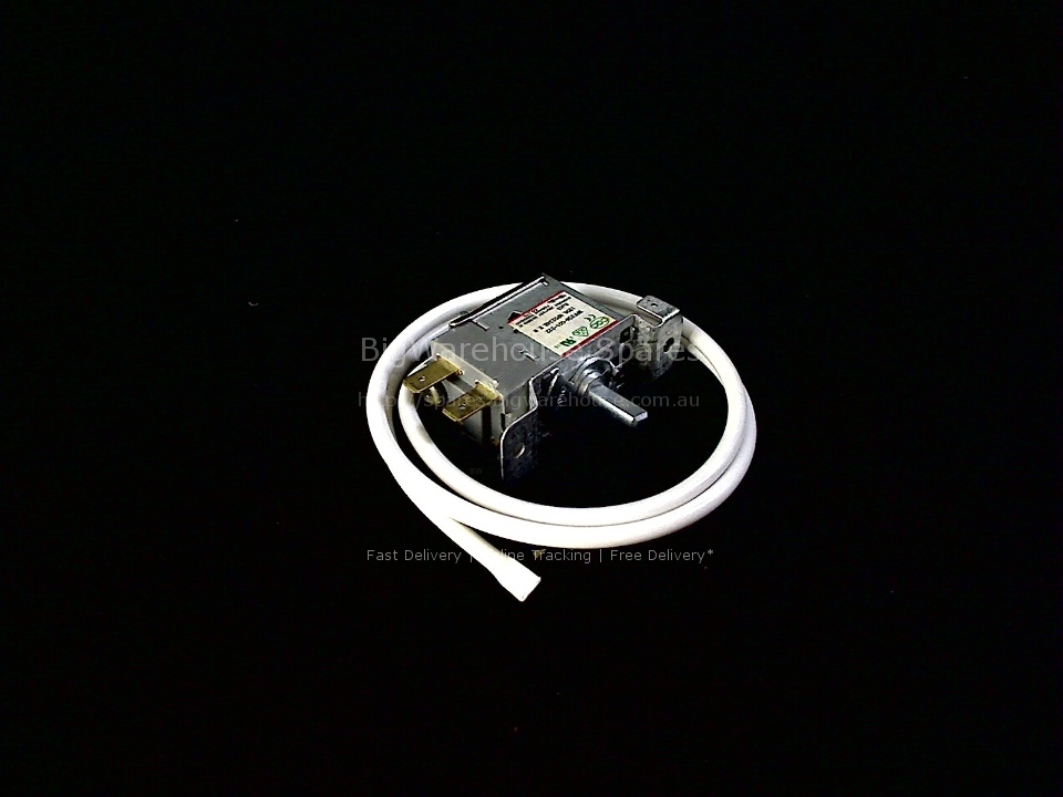 SAMSUNG Refrigerator SRG058 (SG06ECSWQN/XSA) thermostat | BigWarehouse ...