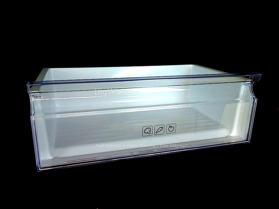 SAMSUNG SRL450ELS Parts List | BigWarehouse Spares