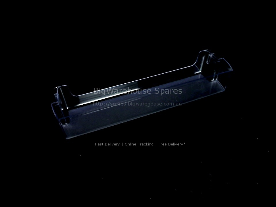 SAMSUNG Refrigerator SRL450ELS bottle guard | BigWarehouse Spares