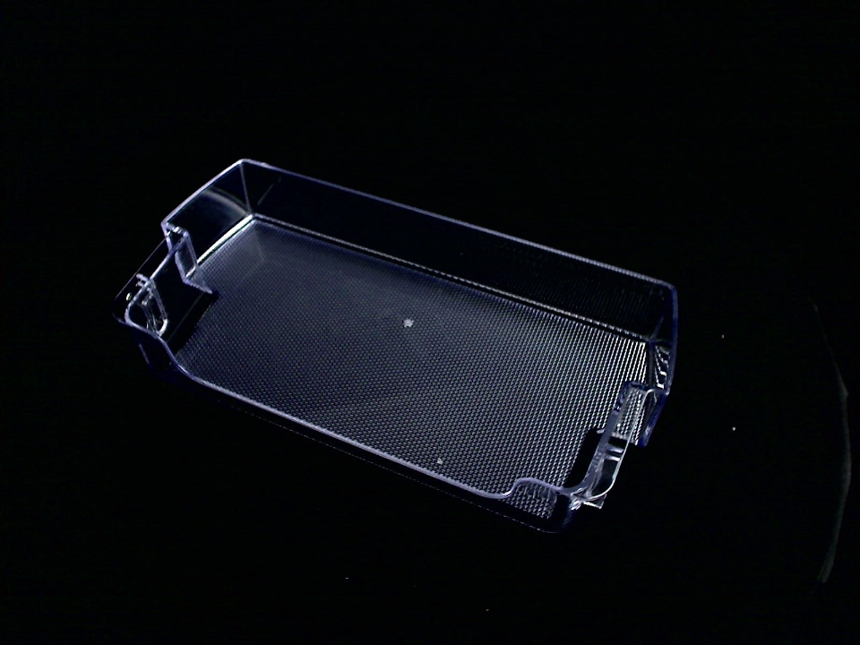 SAMSUNG SRL458ELS RL4014UBASLSA Parts List | BigWarehouse Spares