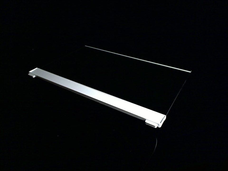 SAMSUNG SRL458ELS RL4014UBASLSA Parts List | BigWarehouse Spares