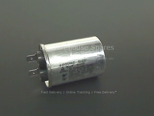 SAMSUNG SRS536NP RS20NASL1 XSA Parts List | BigWarehouse Spares