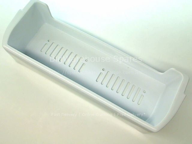 SAMSUNG SRS584DP RS21DANS1XSA Parts List | BigWarehouse Spares