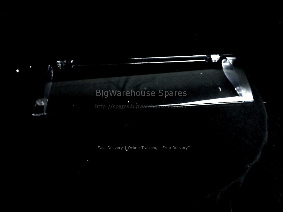 SAMSUNG Refrigerator SRS636SCLS fridge drawer flip cover | BigWarehouse ...