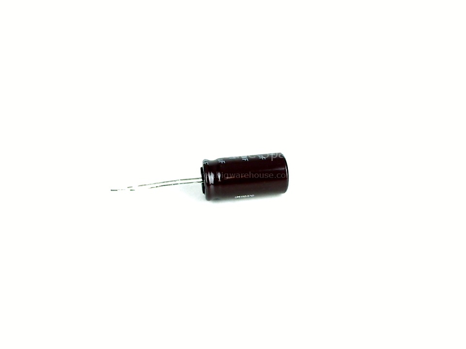 SAMSUNG Refrigerator SRS800DHAL (RS27KLAL1/XSA) 20 capacitor 1000uf 35v ...