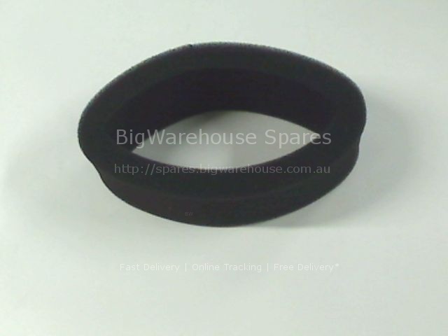 SAMSUNG Vacuum Cleaner SU2911 filter foam cyclone | BigWarehouse Spares