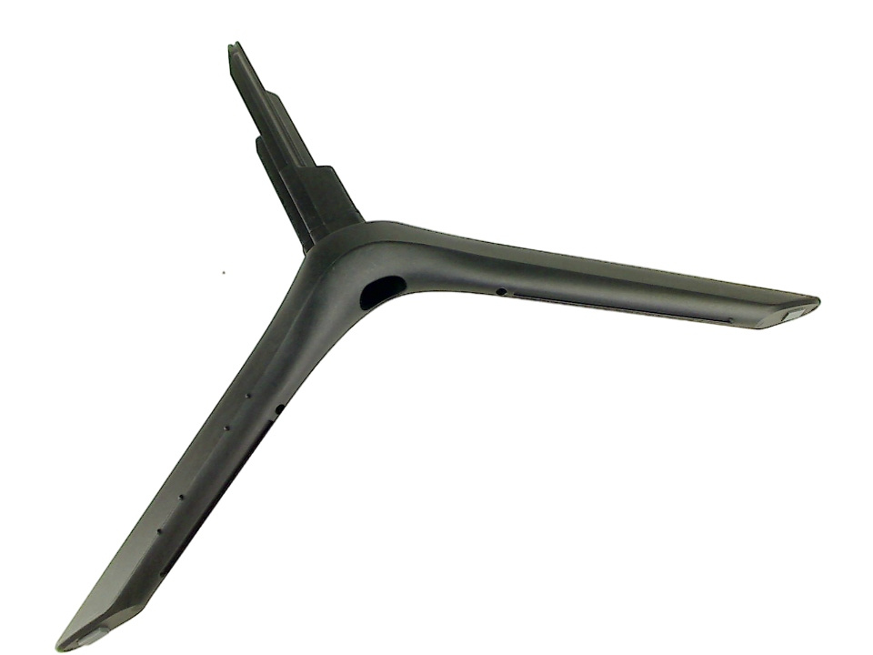 SAMSUNG Television UA75TU8000WXXY assy stand p cover top left ...