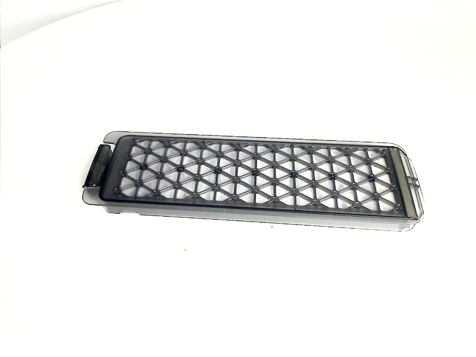 SAMSUNG Washing Machine WA11M8700GW lint filter | BigWarehouse Spares