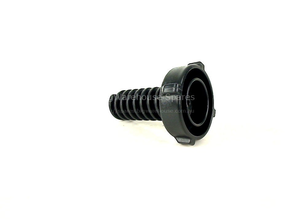 SAMSUNG Washing Machine WA13M8700GV leg adjust | BigWarehouse Spares