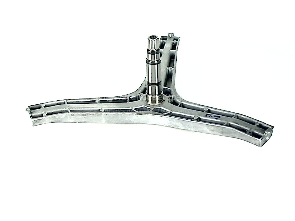 SAMSUNG Washing Machine WD85K6410OW assy flange shaft | BigWarehouse Spares