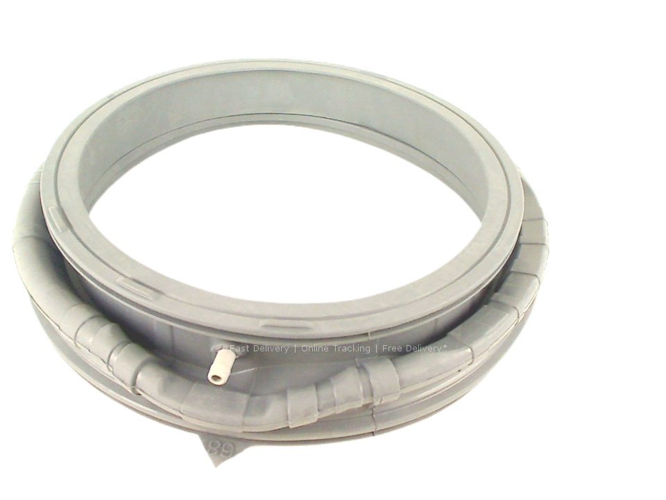 SAMSUNG Washing Machine WW95N64FRPWSA assy diaphragm | BigWarehouse Spares