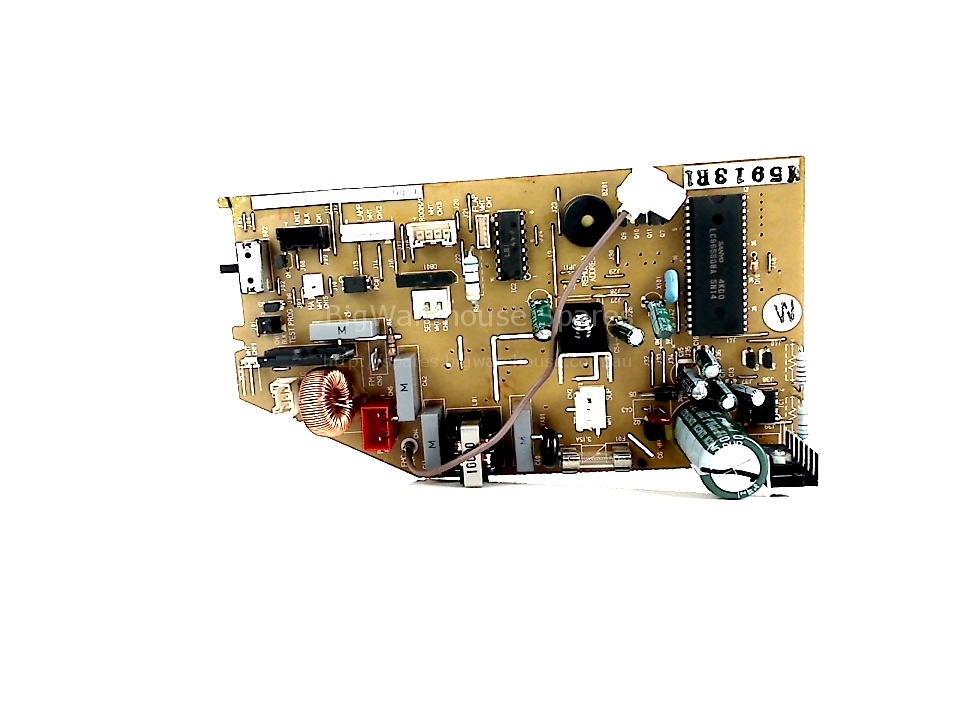 Sanyo Aircon Spare Parts | Reviewmotors.co