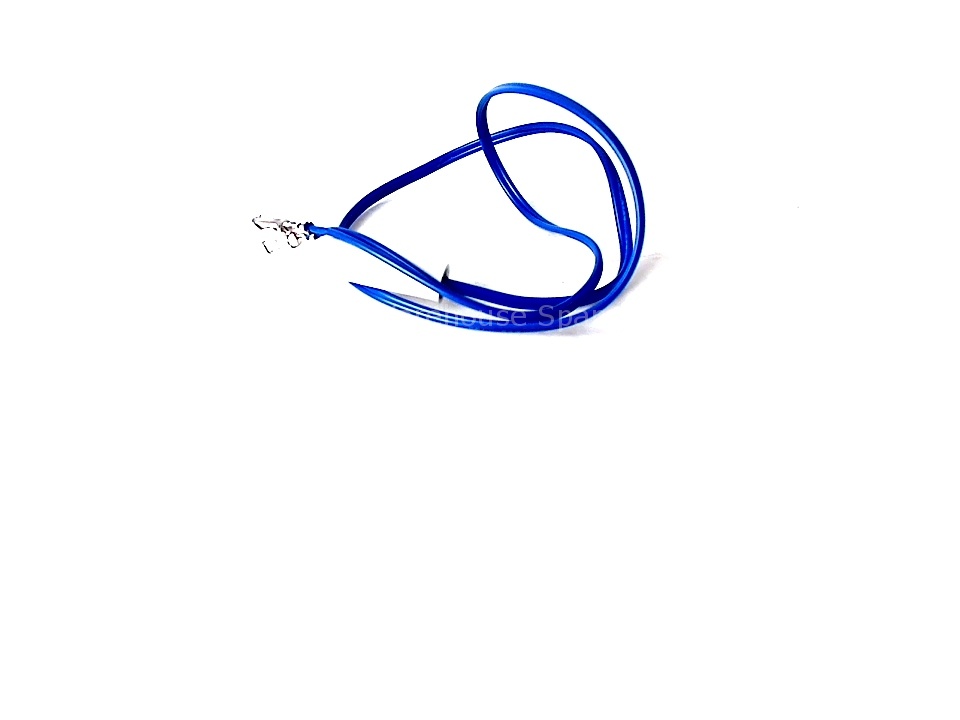 Sharp REFRIGERATOR SJ308NSL SENSOR (DEFROST THERMISTOR) | BigWarehouse ...