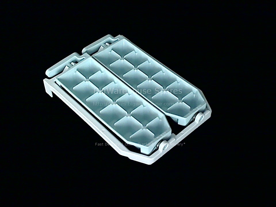 Sharp SJ51HWH Parts List | BigWarehouse Spares